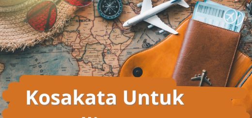 50+ Kalimat Bahasa Mandarin beserta Artinya